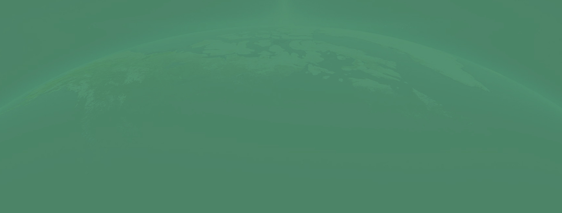 Training by Sparrows Group – AltradSkills